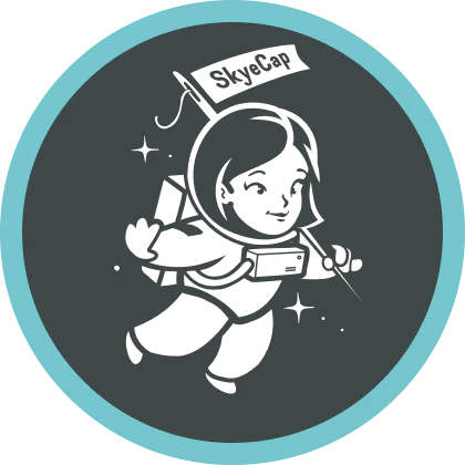 About– SkyeCap Inc.