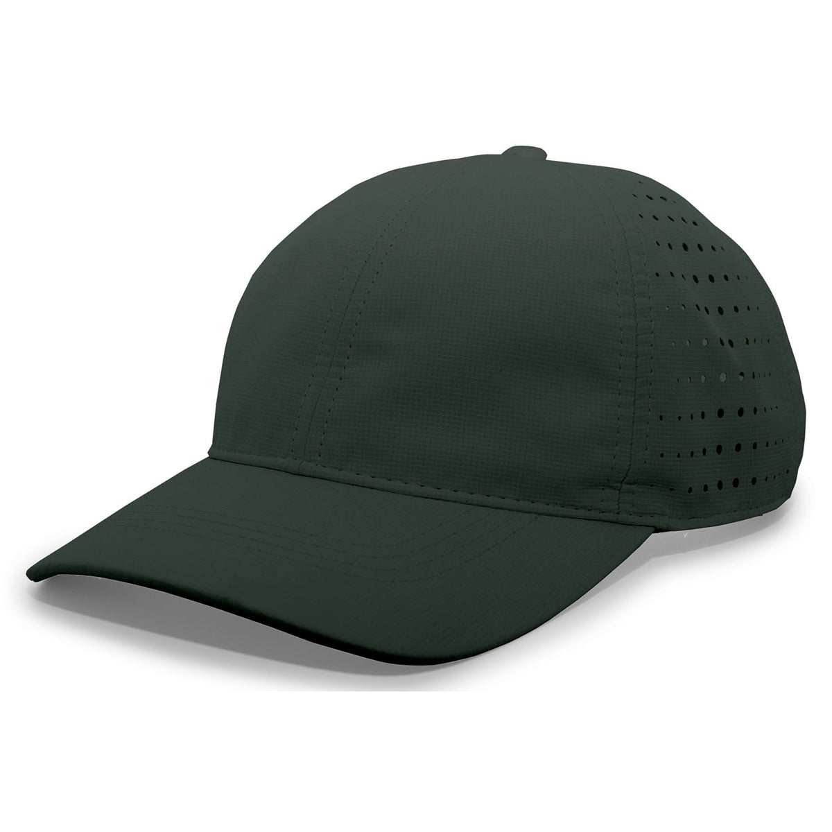 Perforated Cap– SkyeCap Inc.