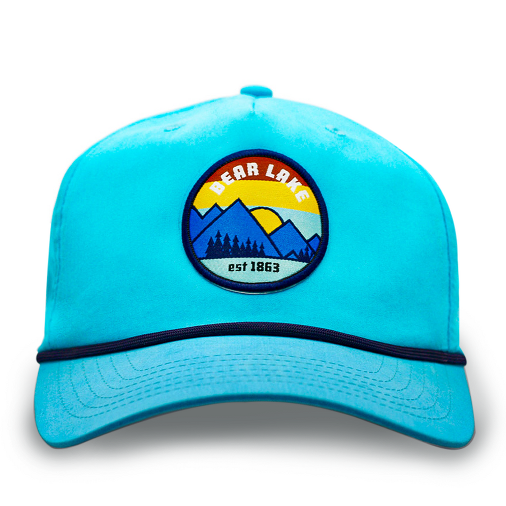 All Hats– SkyeCap Inc.